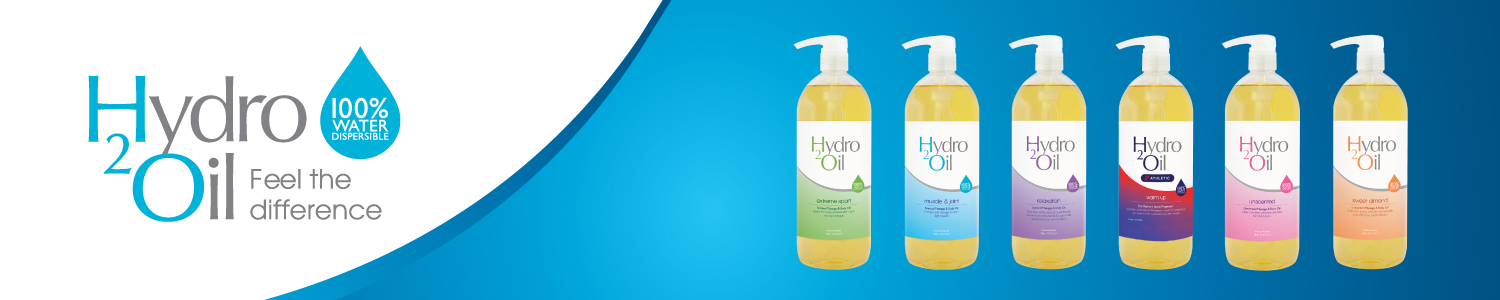 Amazon.com: HYDRO 2 OIL