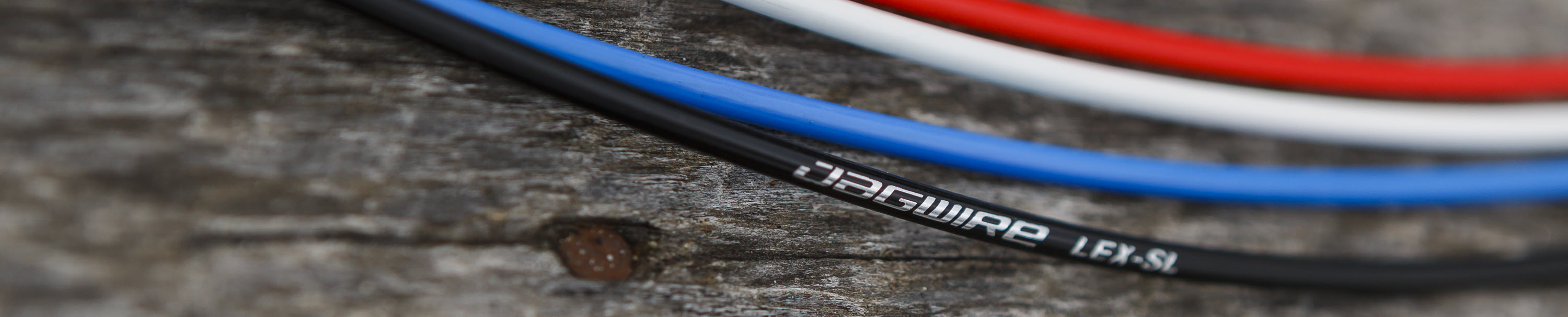 Amazon.com: Jagwire: Cable Housing