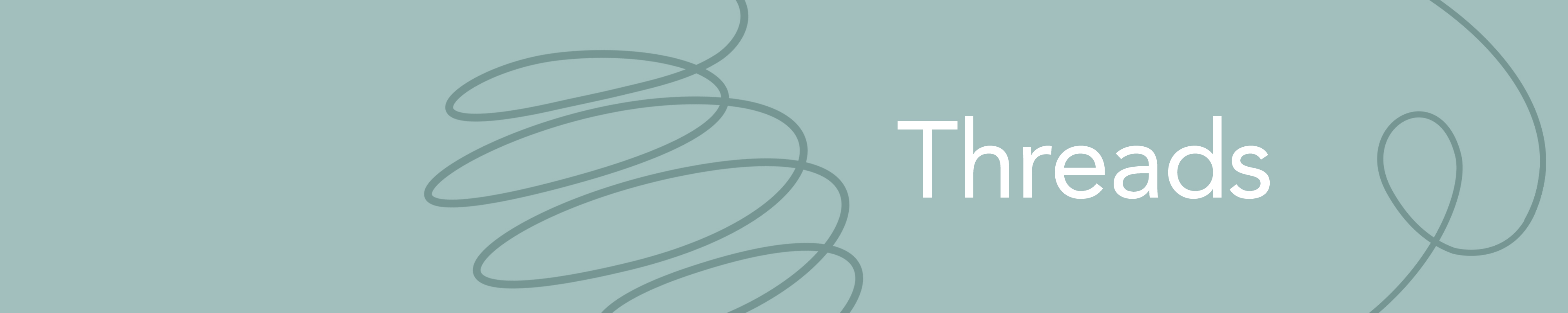 Amazon.com: Coats: Threads