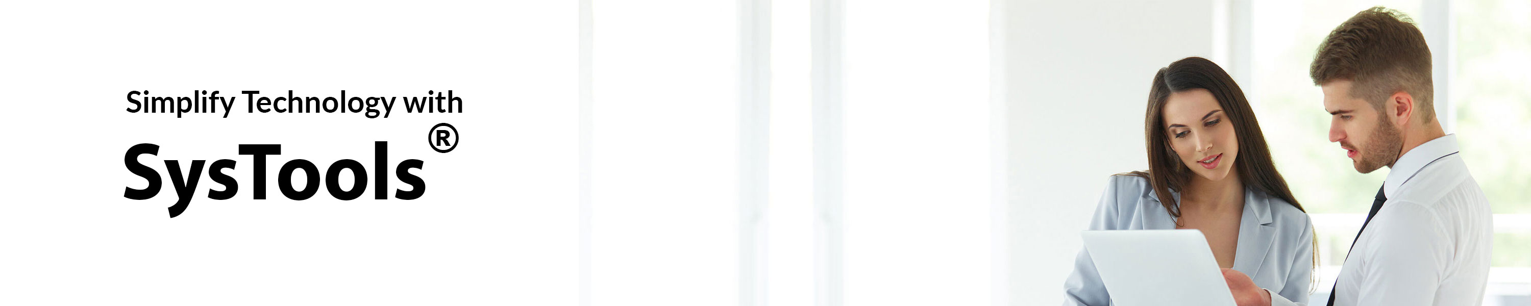 Amazon.com: SYSTOOLS: SysTools Software