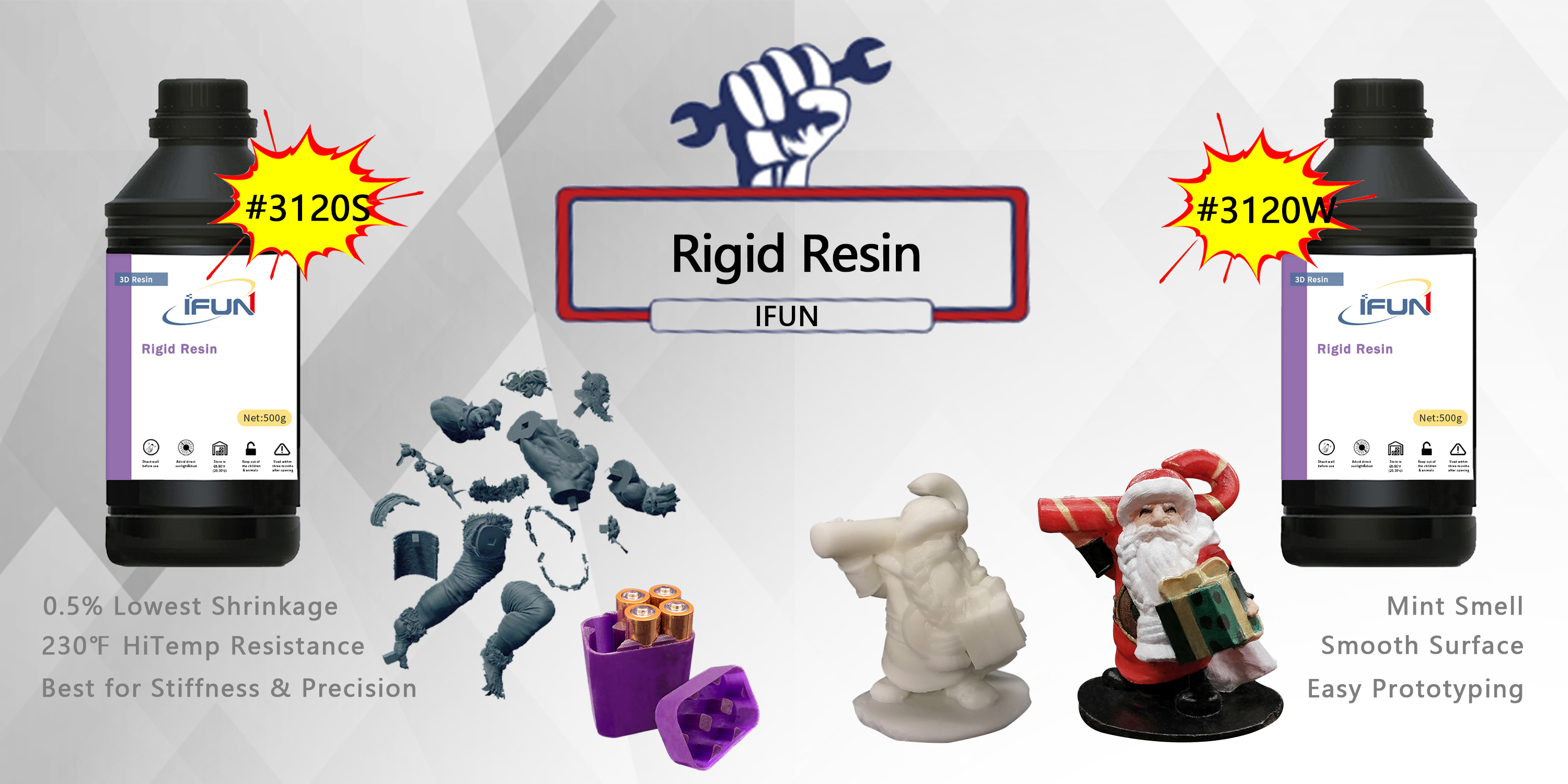 Amazon.com: IFUN: 主页