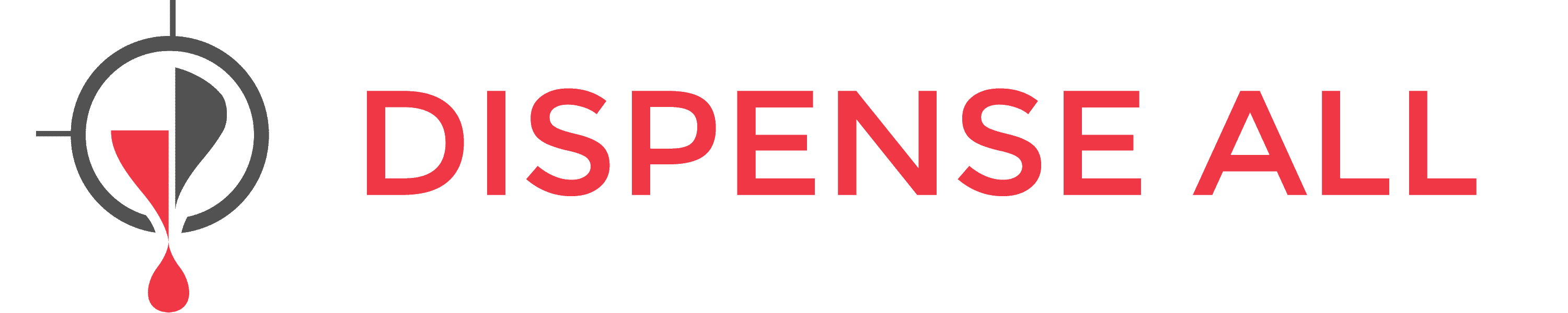 Amazon.com: Dispense All