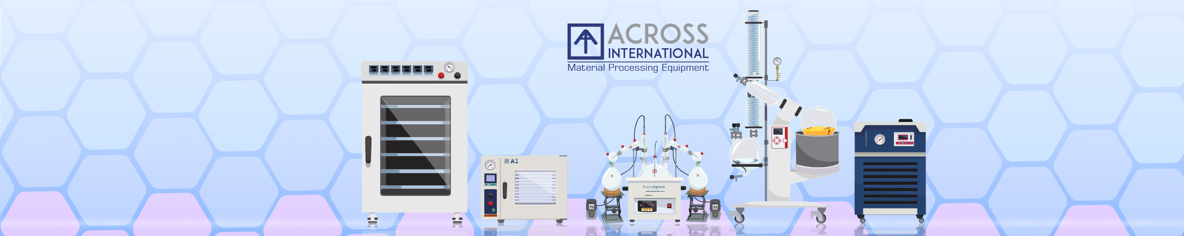 Amazon.com: Across International: Drying Ovens