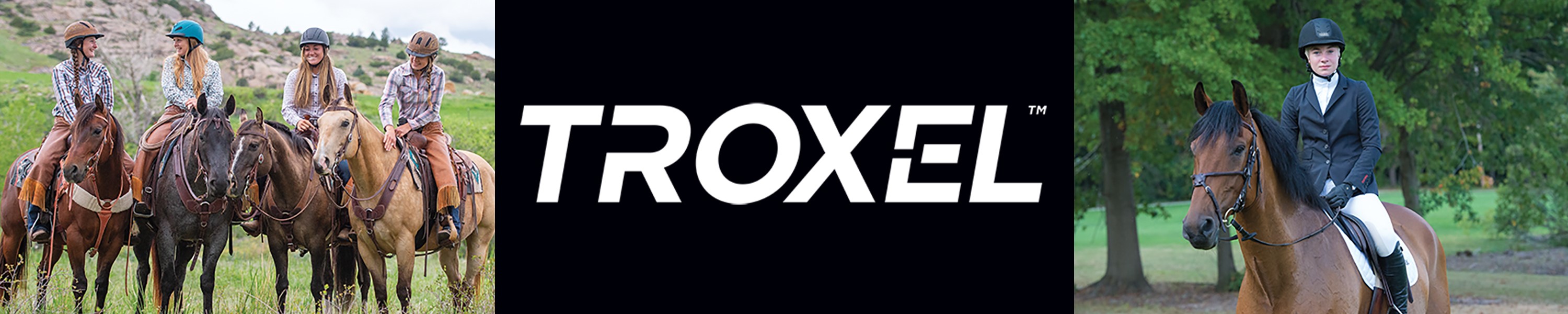 Amazon.com: Troxel: TX™