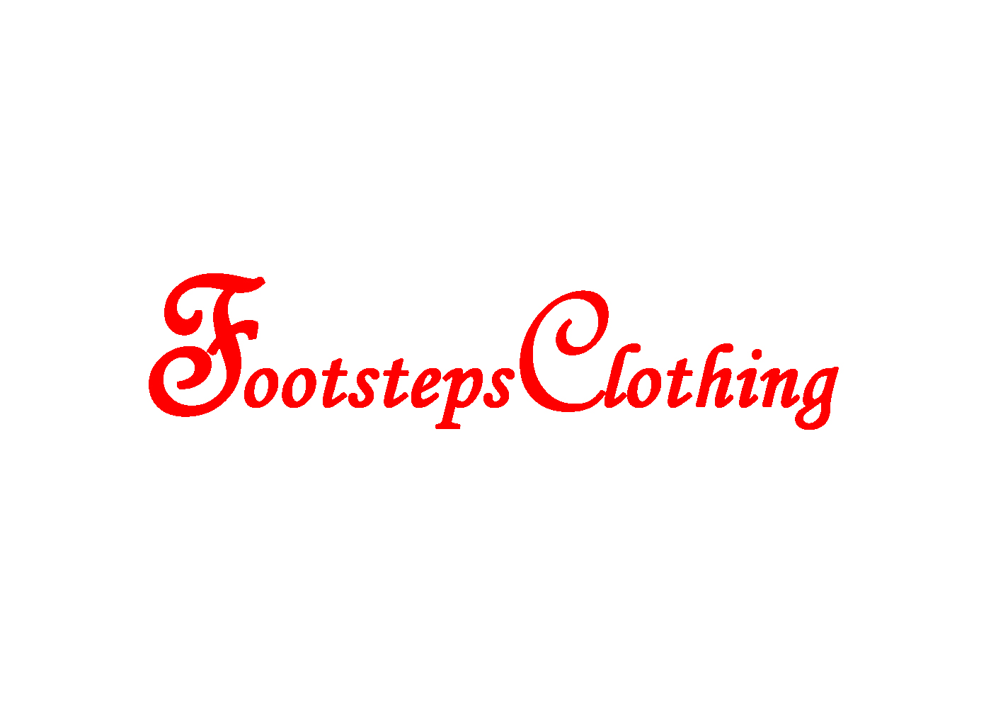 Amazon.com: Footsteps Clothing: Couples Pajamas