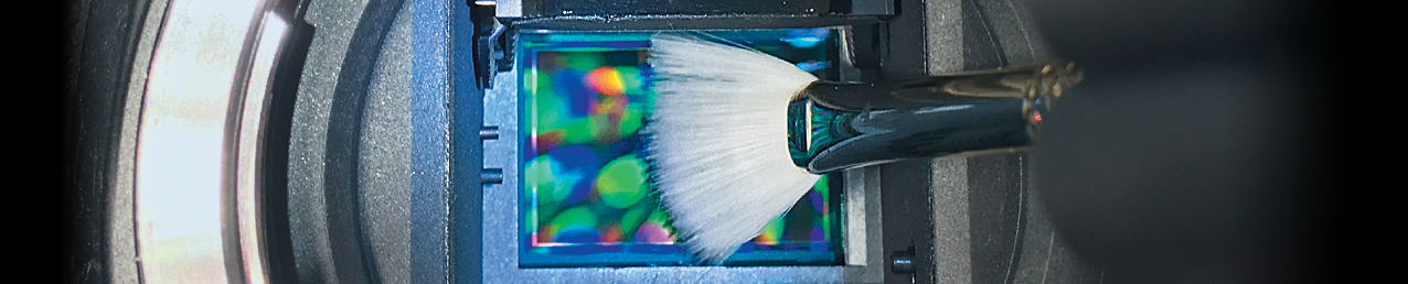 Amazon.com: SENSOR BRUSH: Refills and Accessories