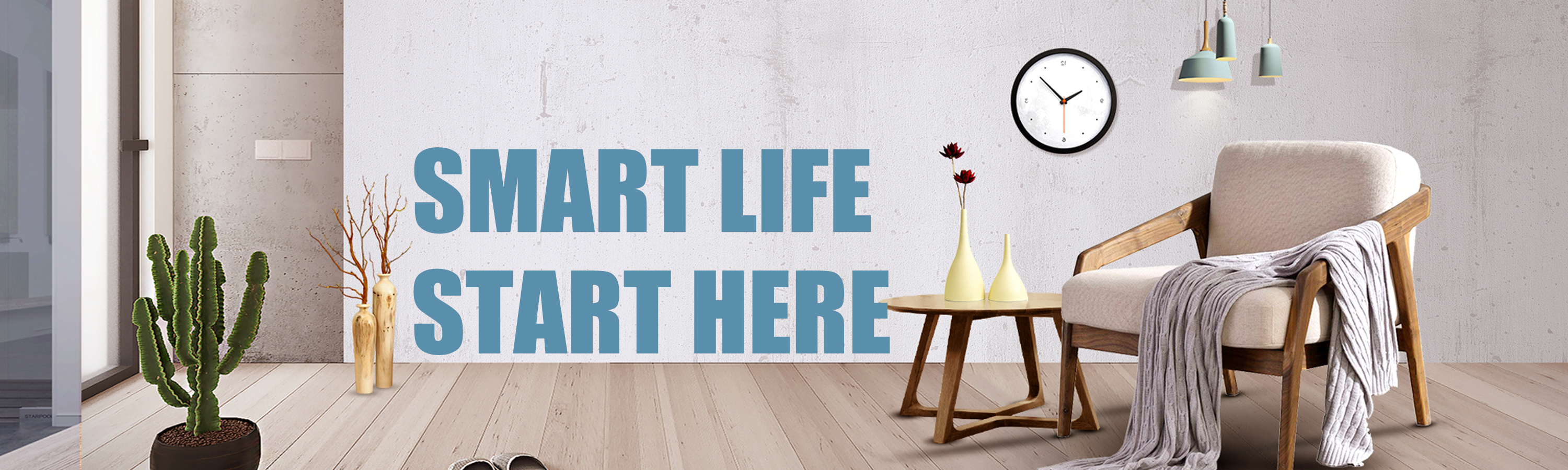 Amazon.com: NASHONE: TRAVEL CHARGER