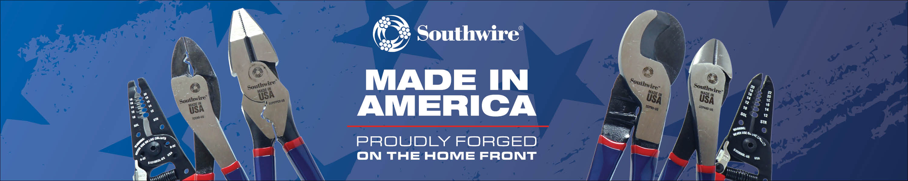 Amazon.com: Southwire: Hand Tools