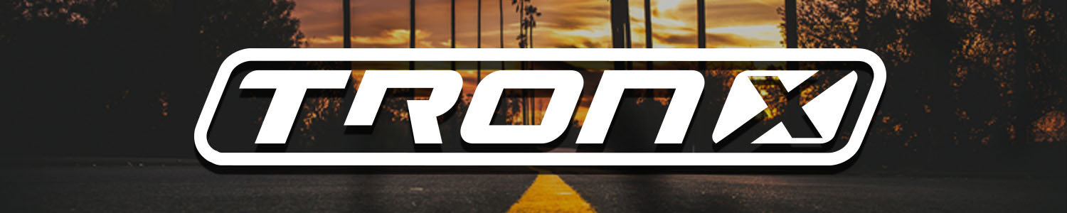 Amazon.com: TronX: HOCKEY GEAR