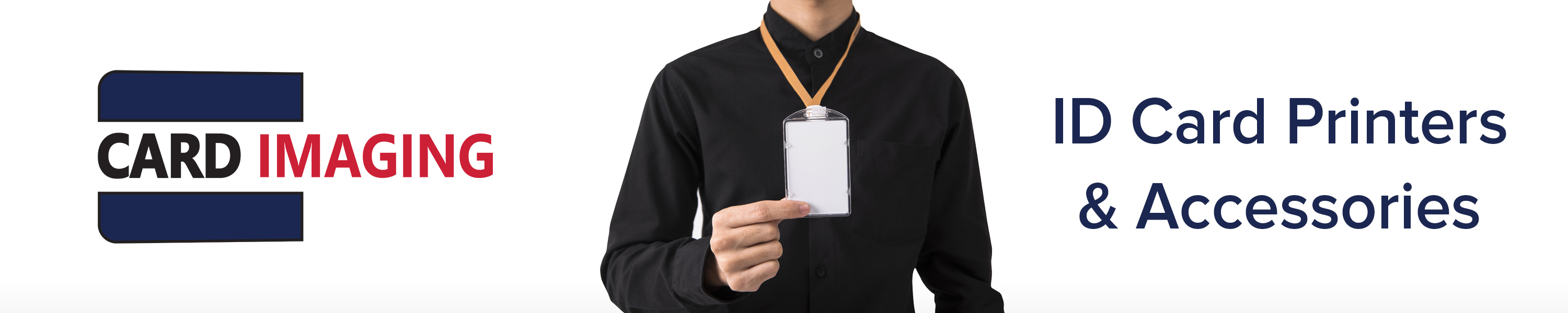 Amazon.com: Card Imaging: Hotel Cards