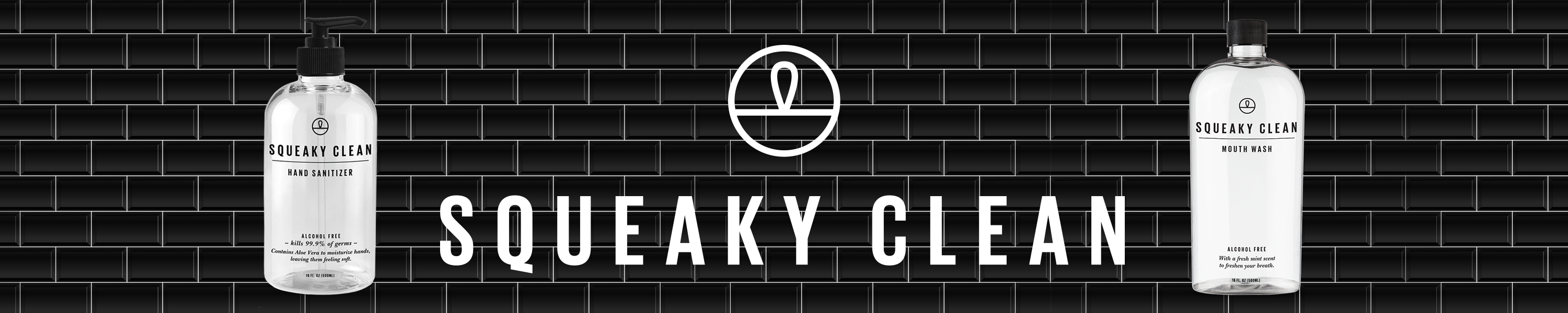 Amazon.com: SqueakyClean