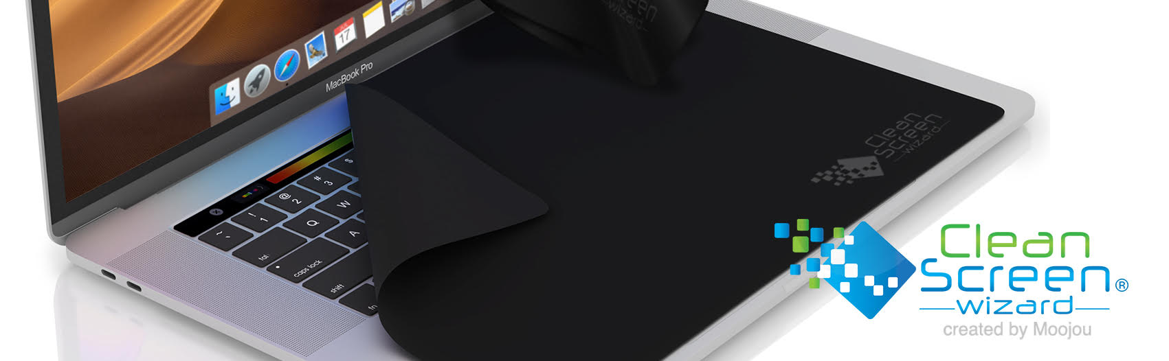 Amazon.com: Clean Screen Wizard