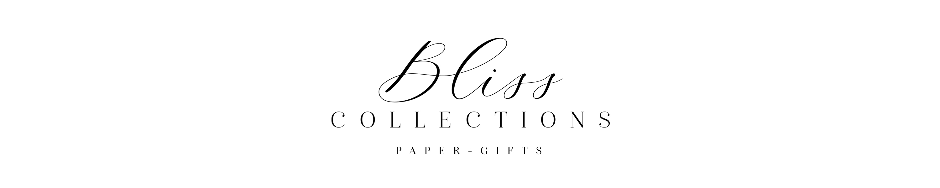Amazon.com: Bliss Collections: Invitations & More