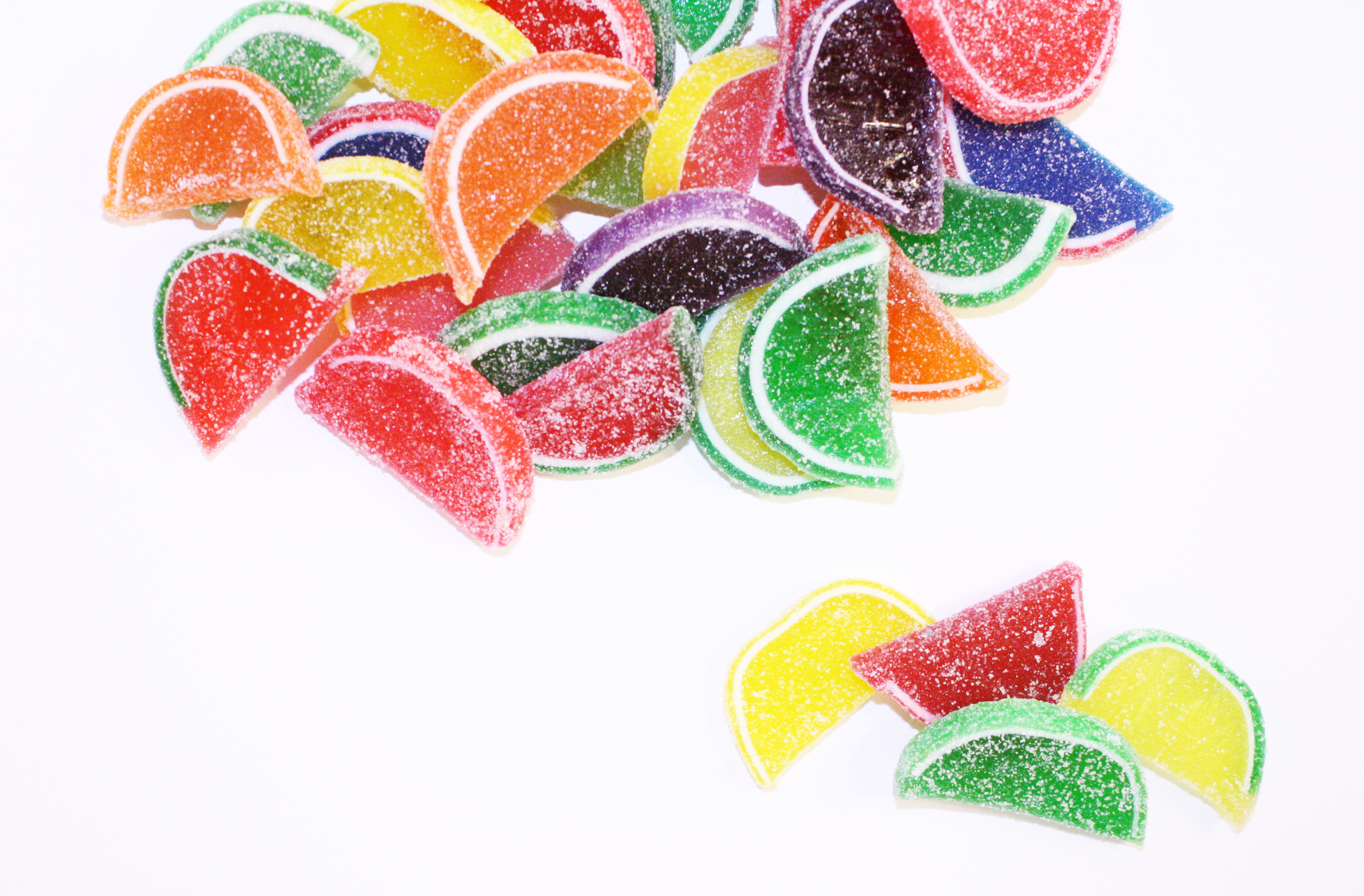 Amazon.com: Boston Fruit Slices