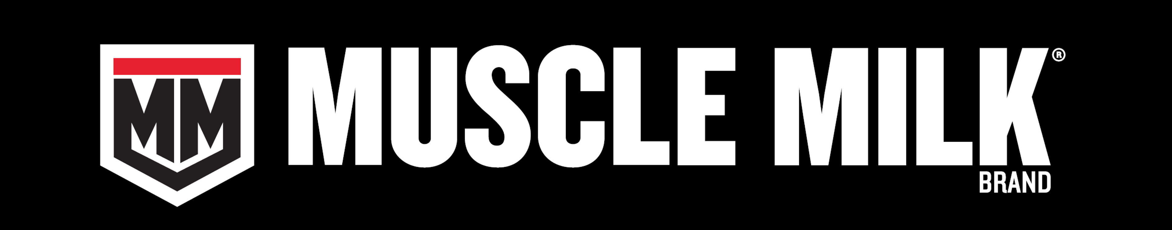 Amazon.com: Muscle Milk