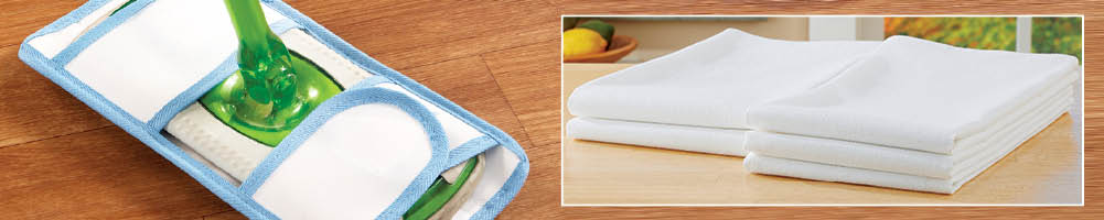 Amazon.com: Collections Etc: Cleaning