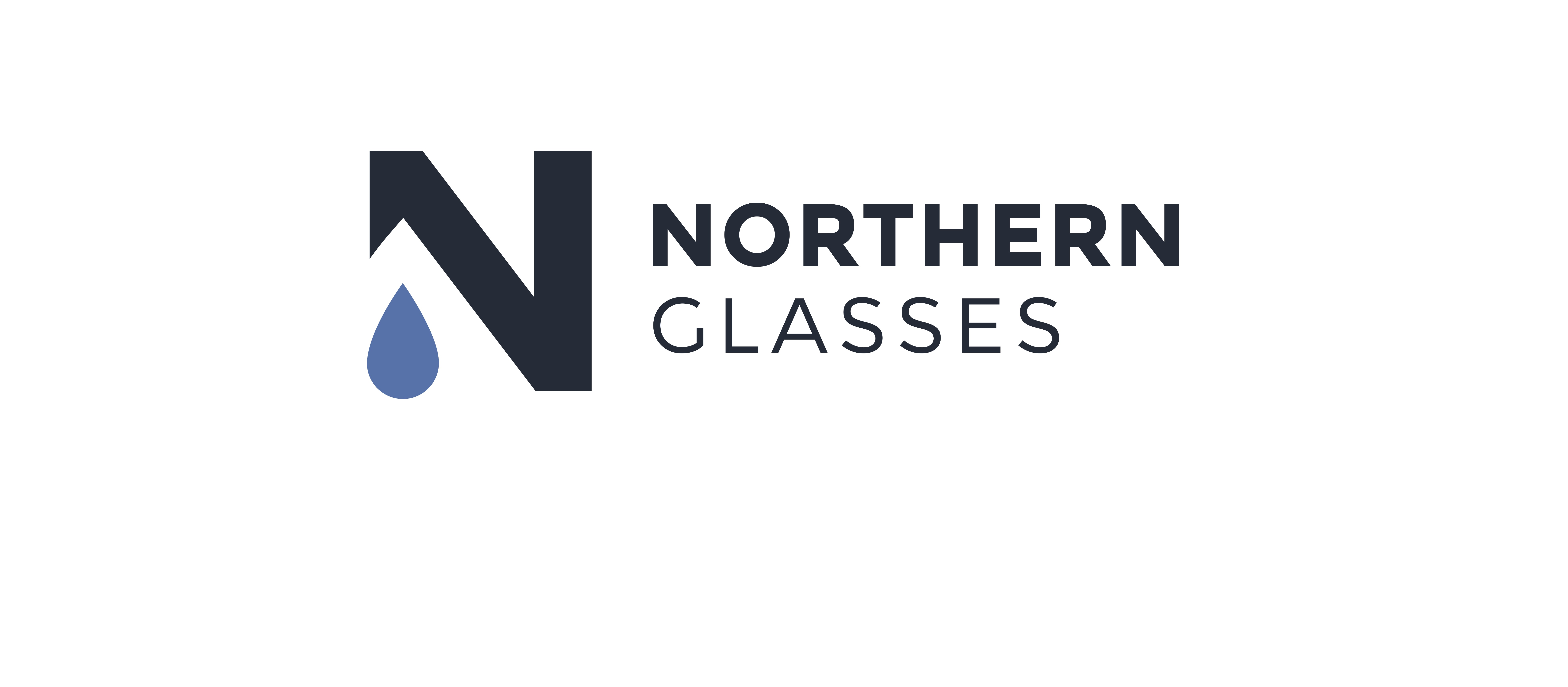 Amazon.com: Northern Glasses