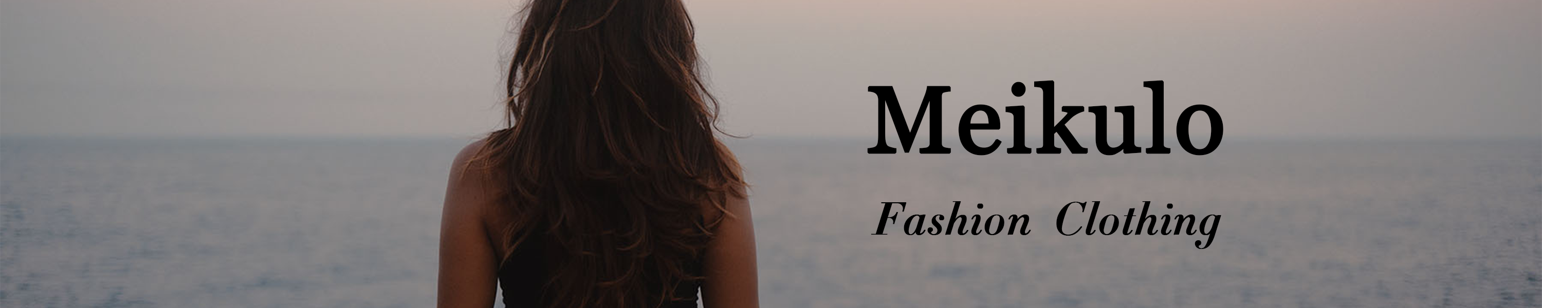 Amazon.com: Meikulo: Girls Active & Lounge Sets