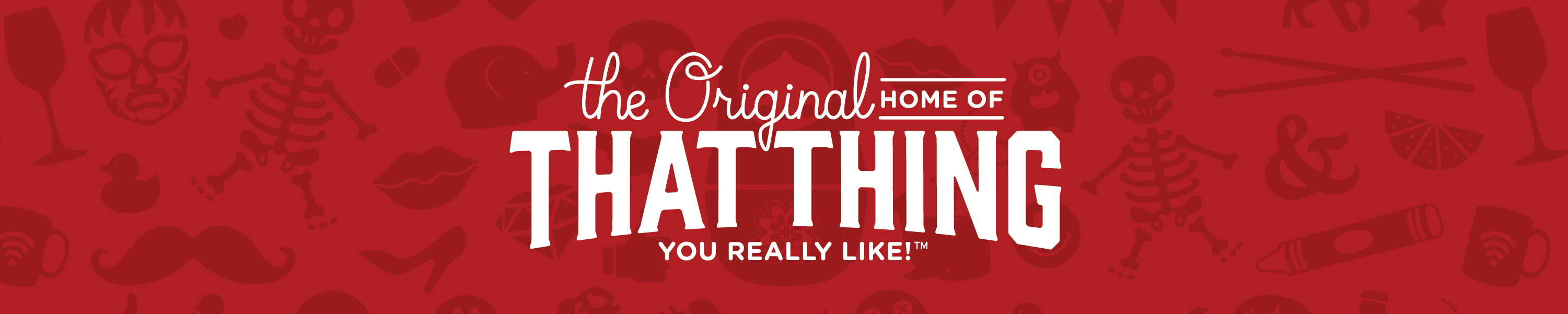 Amazon.com: Genuine Fred: Gifts for Cat Lovers