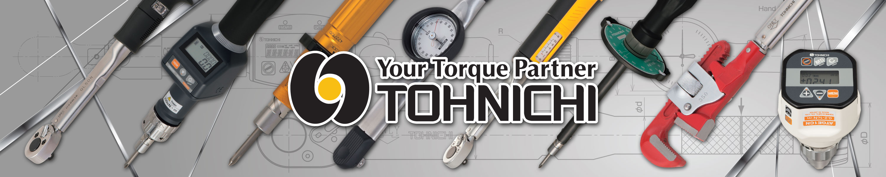 Amazon.com: Tohnichi