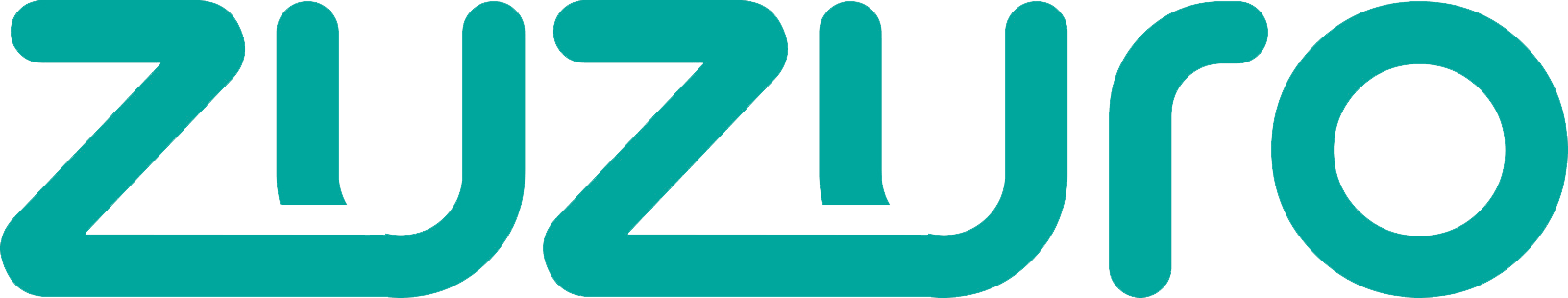 Amazon.com: Zuzuro
