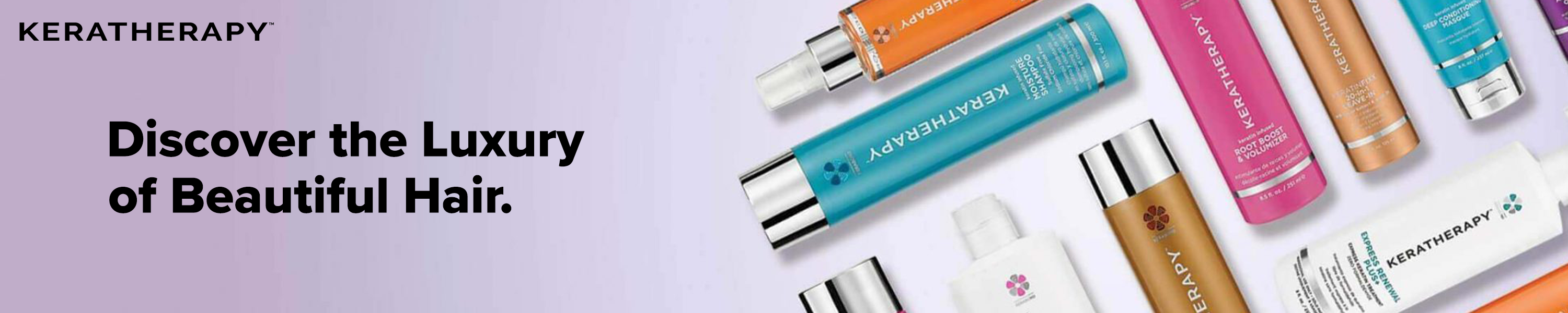 Amazon.com: Keratherapy: Fiber Hair Thickener