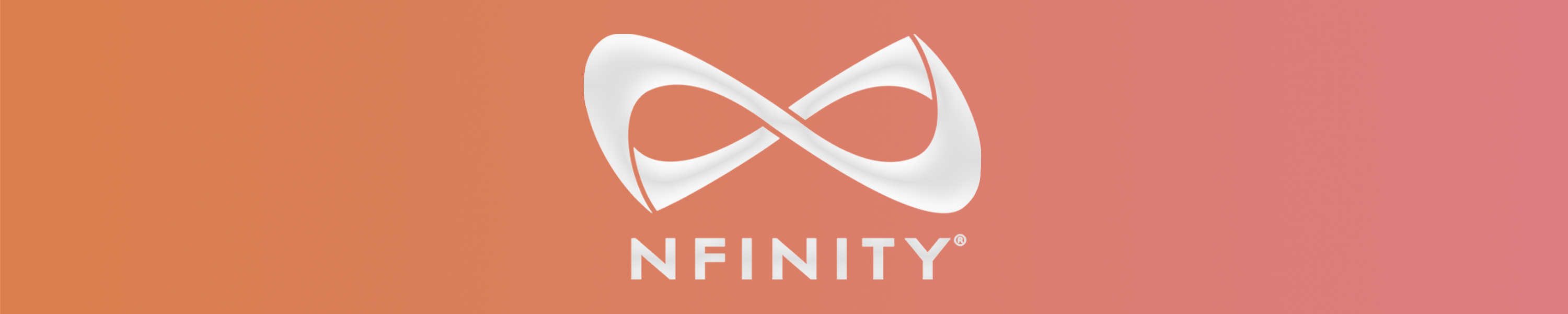 Amazon.com: Nfinity: Evolution