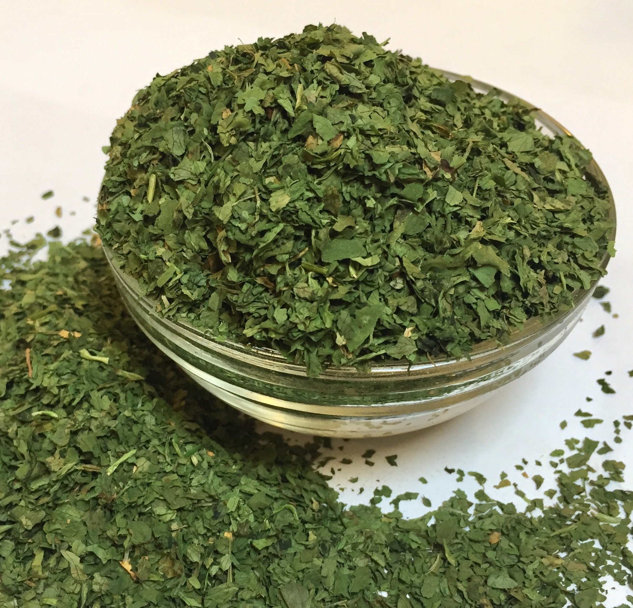Amazon.com: Ecstatic Earth: Organic Tincture Blends
