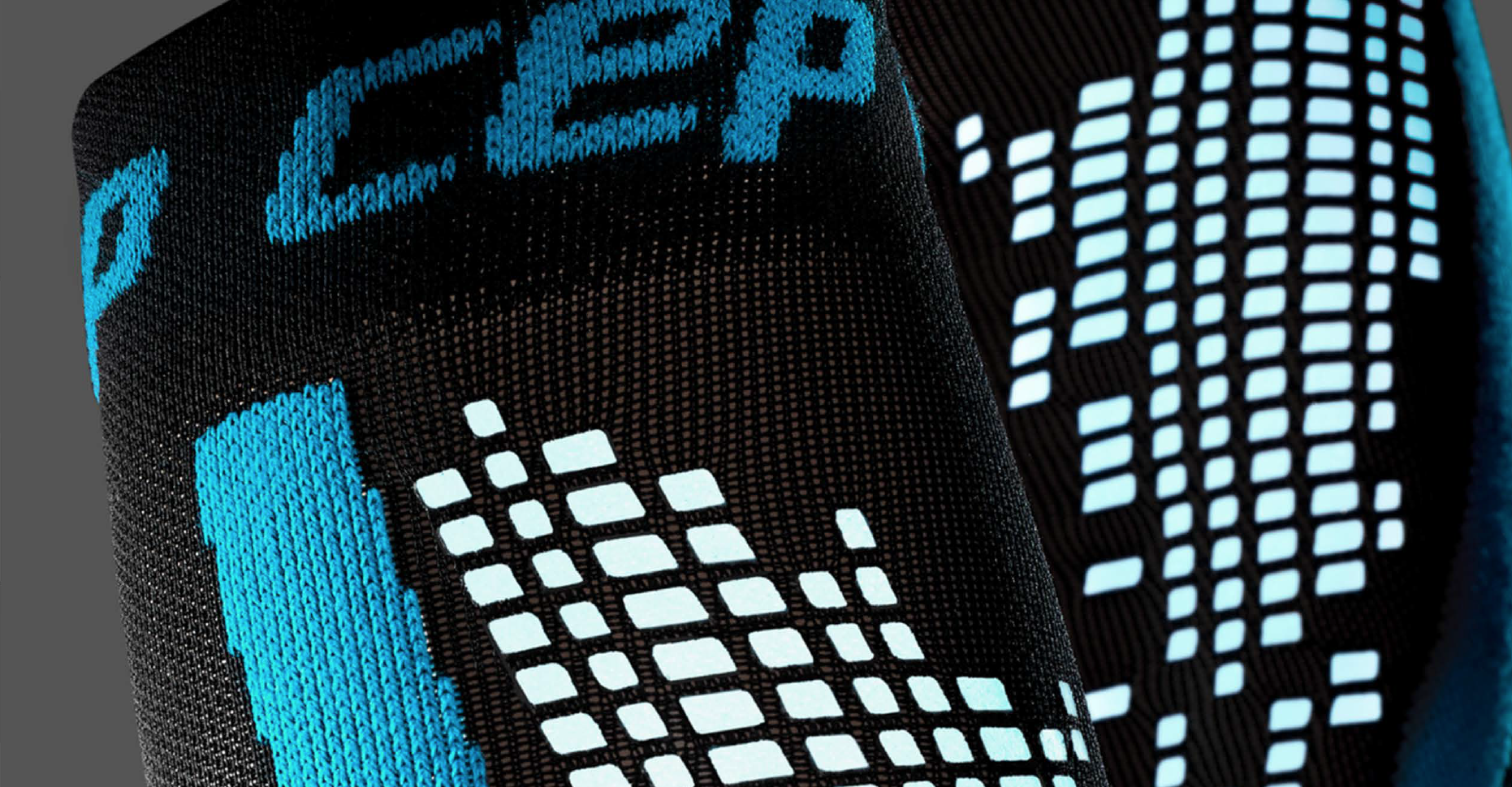 Amazon.com: CEP COMPRESSION: Women