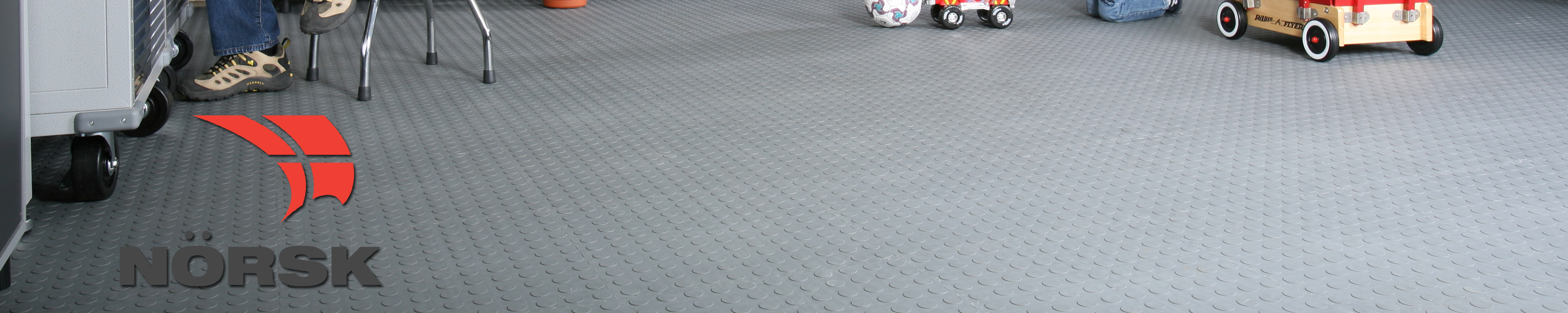 Amazon.com: NORSK: PVC Tiles
