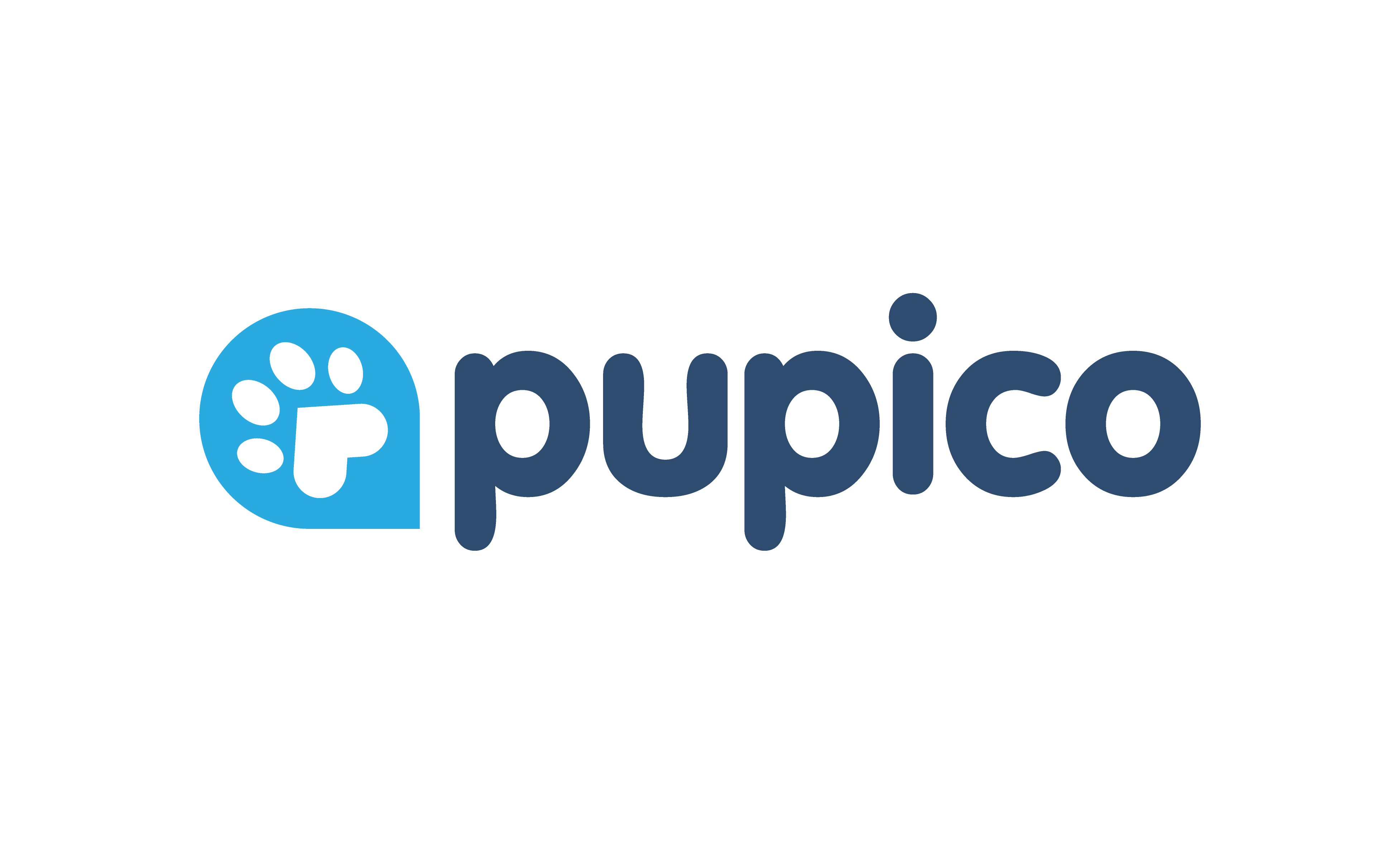 Amazon.com: PUPICO