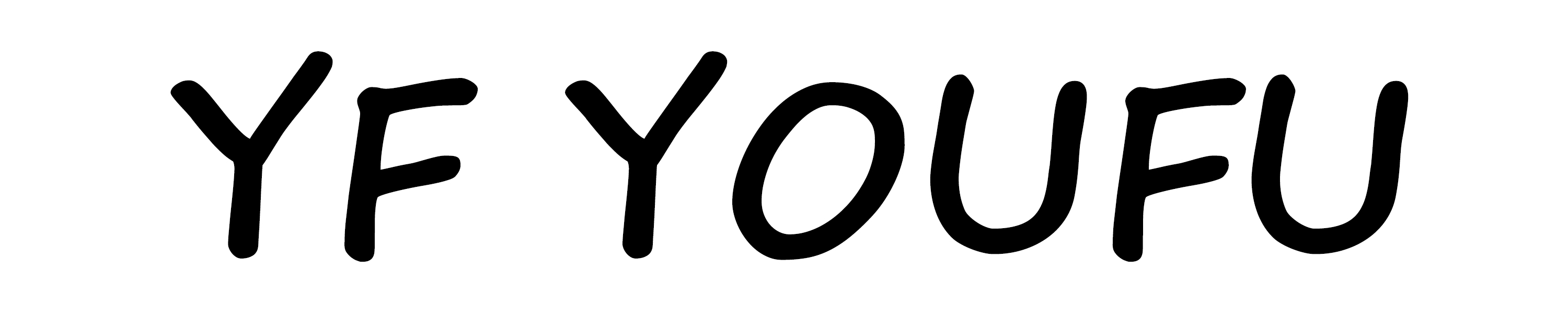 Amazon.com: YF YOUFU