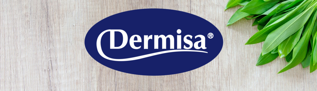 Amazon.com: Dermisa Skincare: Anti-Aging