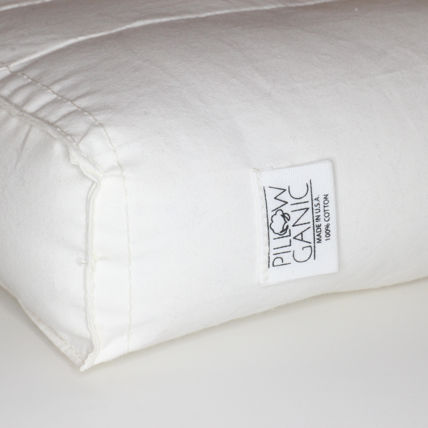 Amazon.com: PILLOW GANIC