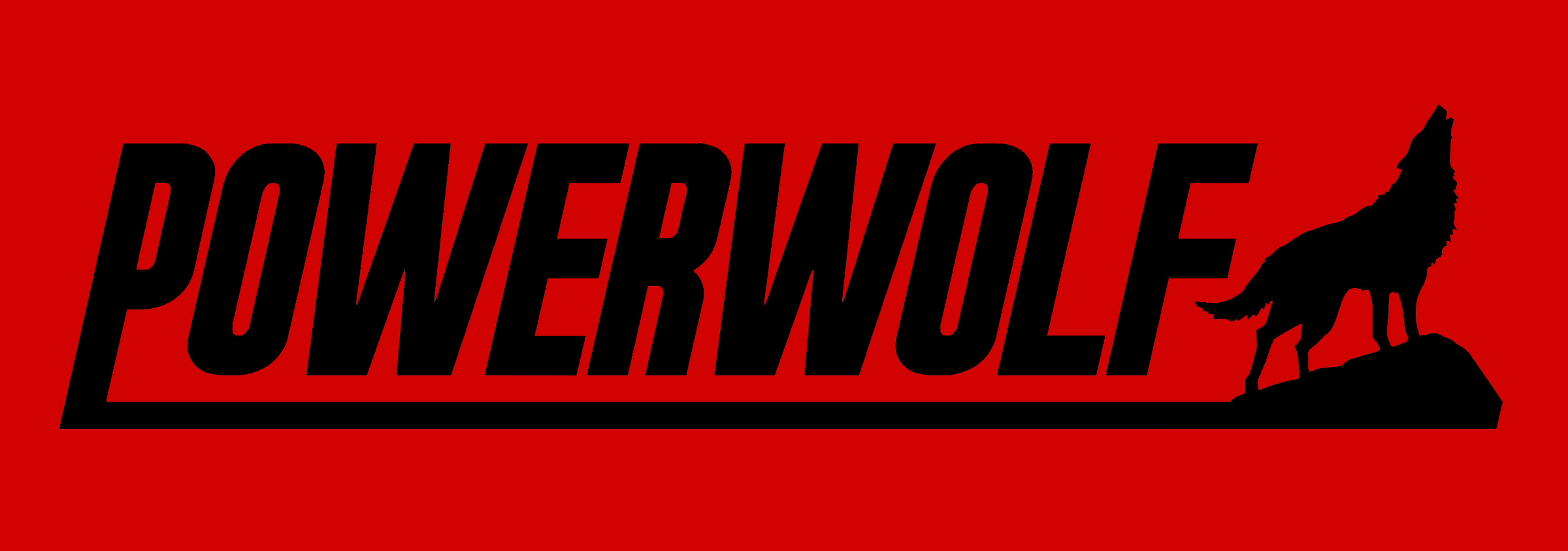 Amazon.com: POWERWOLF TOOLS