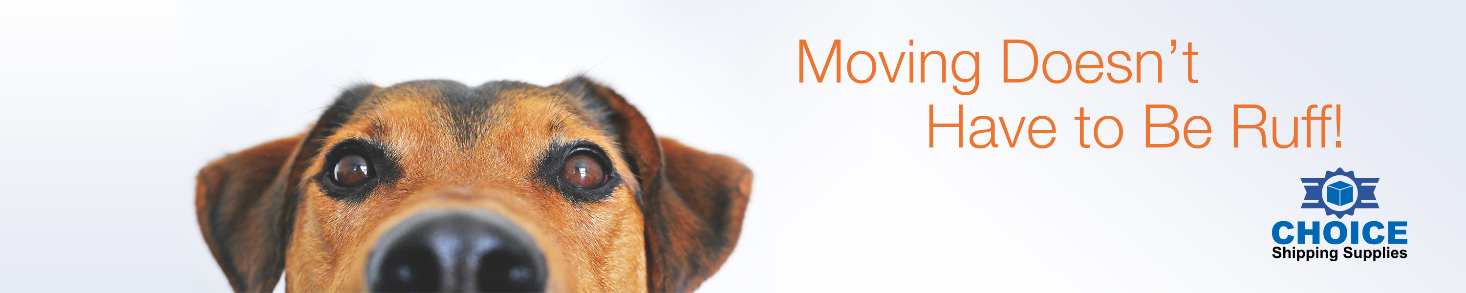 Amazon.com: Choice Shipping Supplies: Telescoping Shipping Boxes