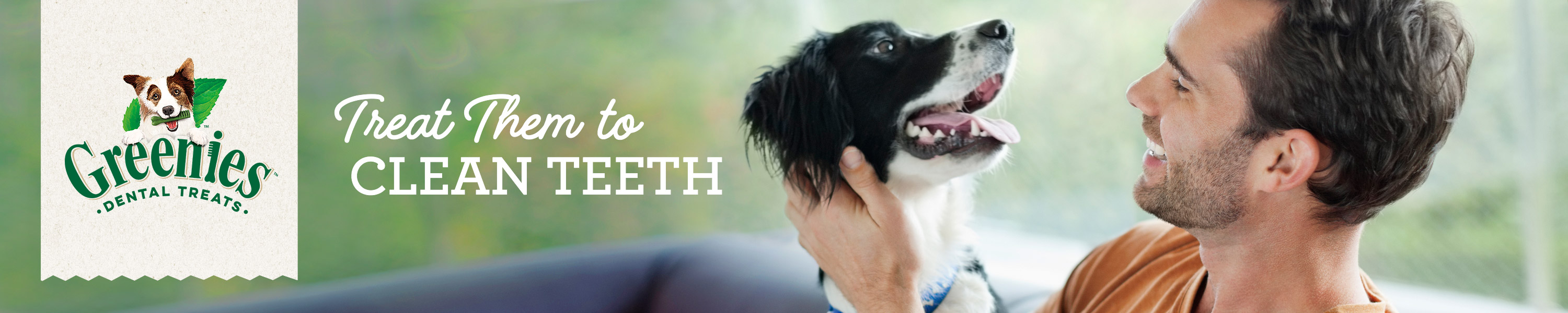 Amazon.com: GREENIES: Dental Treats