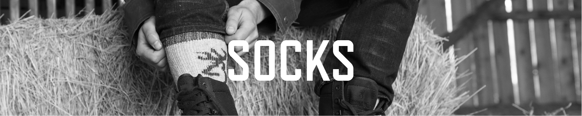 Amazon.com: Browning Lifestyle: Socks