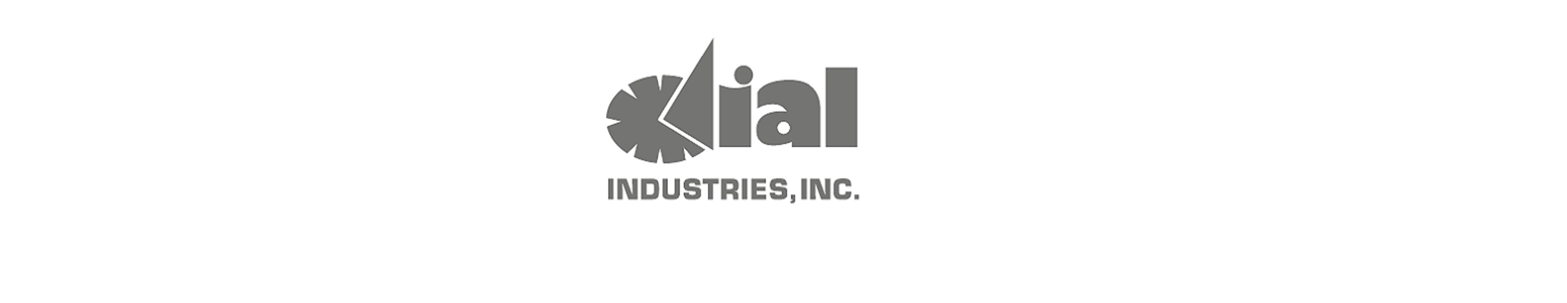 Amazon.com: Dial Industries