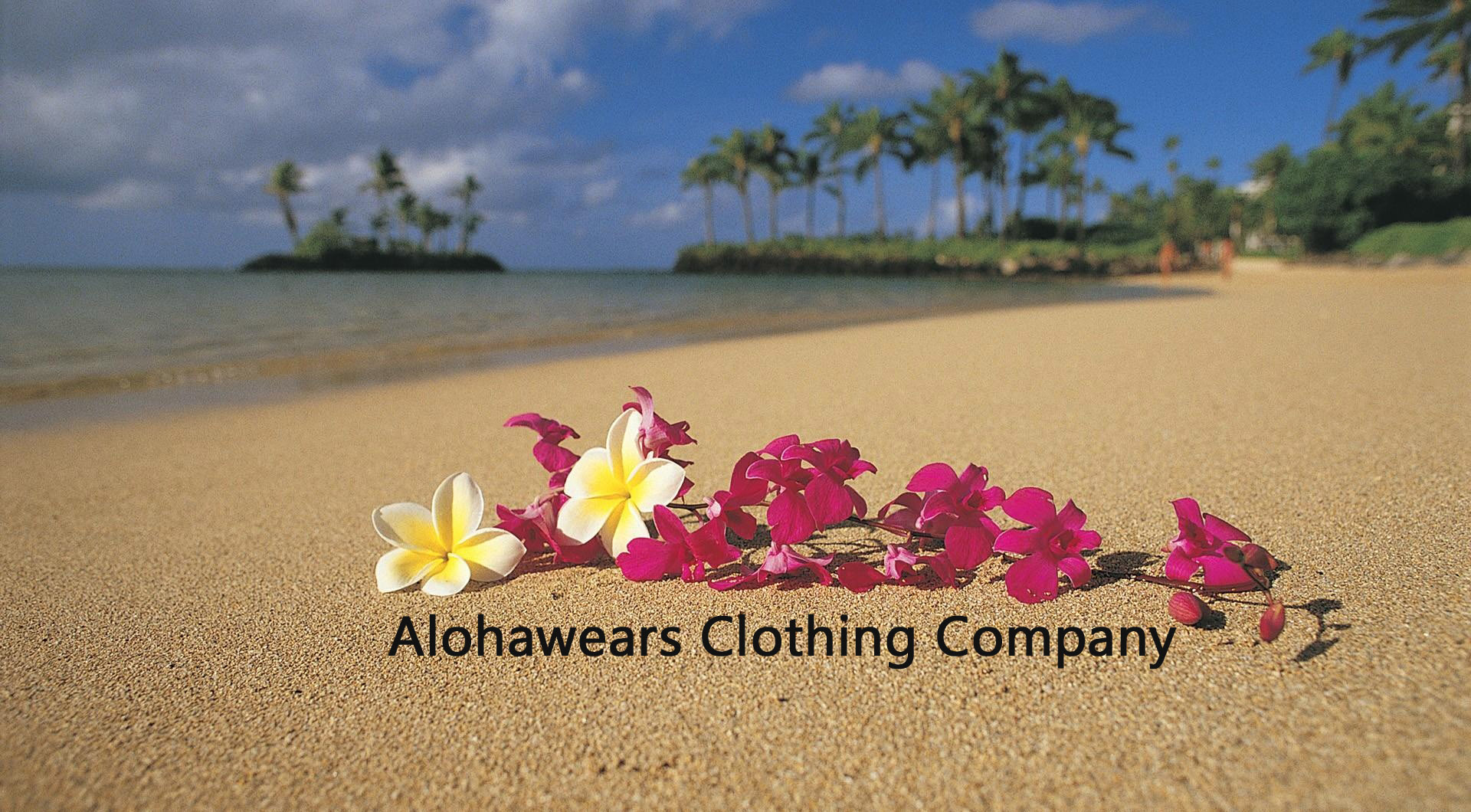 Amazon.com: Alohawears Clothing Company: New Arrivals