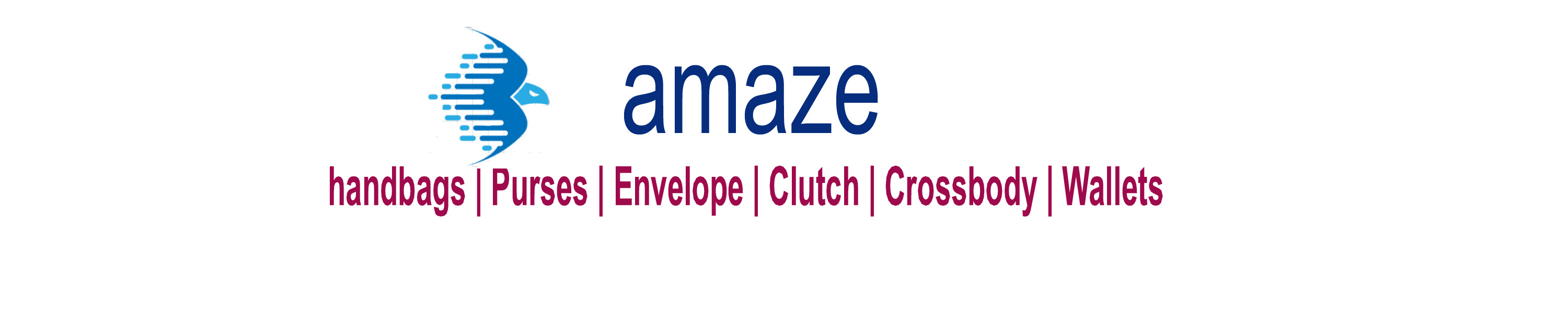 Amazon.com: Amaze: Cross Body Bags
