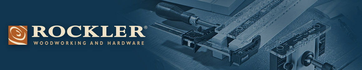 Amazon.com: Rockler Woodworking and Hardware: Saw Accessories