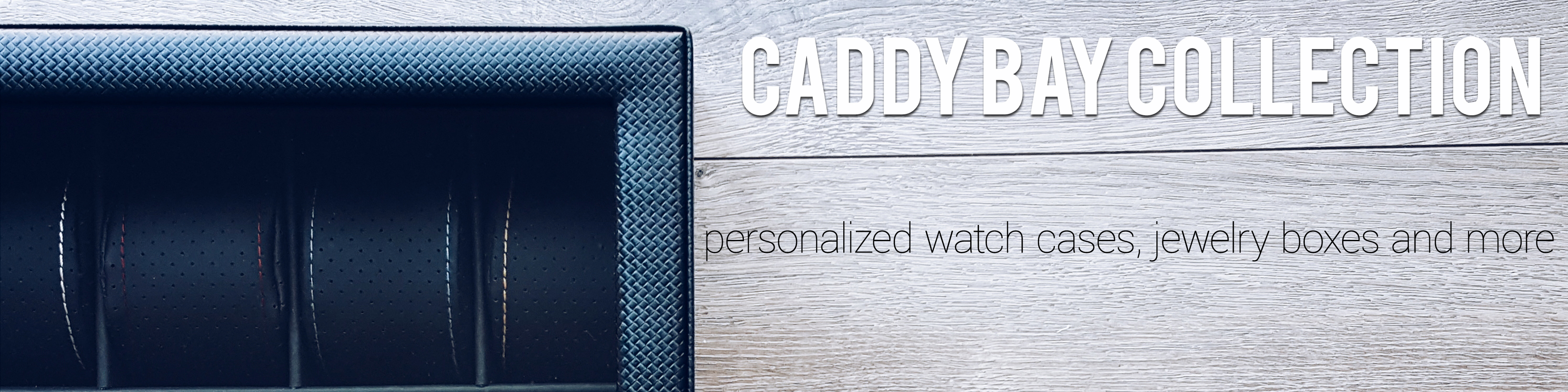 Amazon.com: Caddy Bay Collection