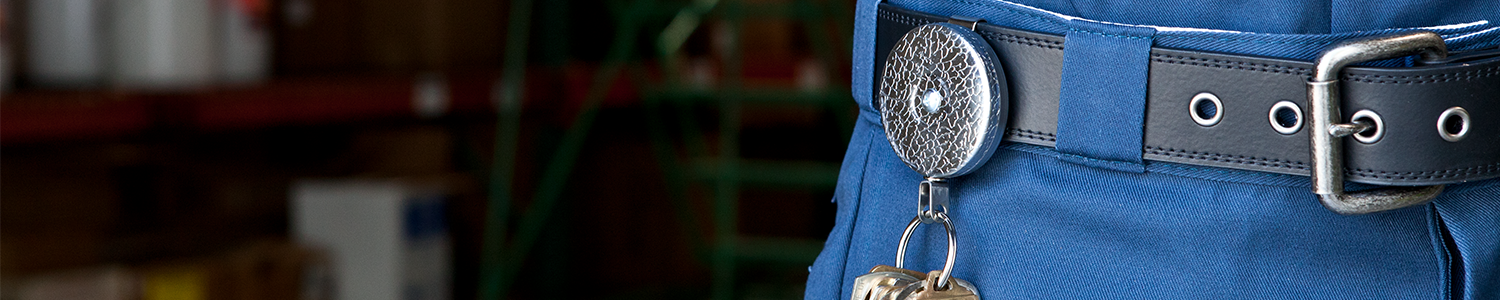 Amazon.com: KEY-BAK: HEAVY DUTY KEY HOLDERS