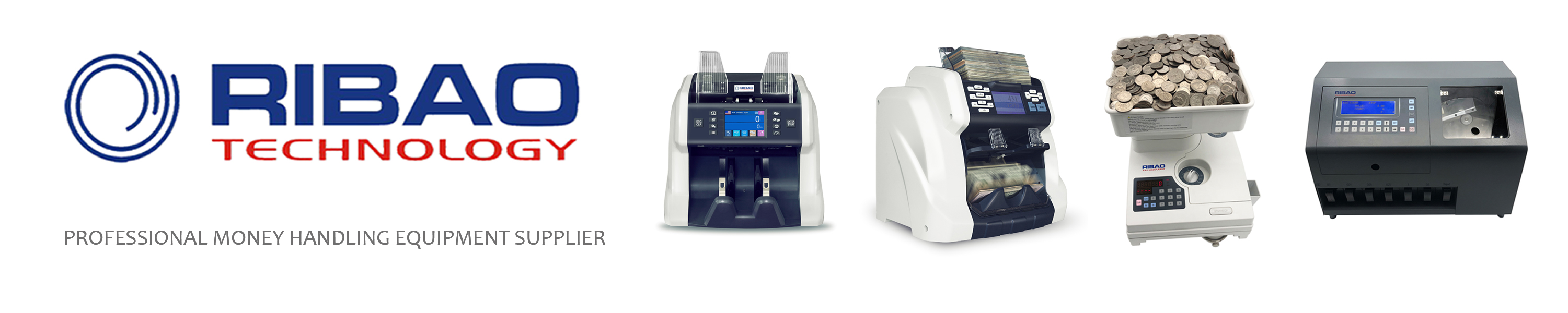 Amazon.com: RIBAO TECHNOLOGY: 主页