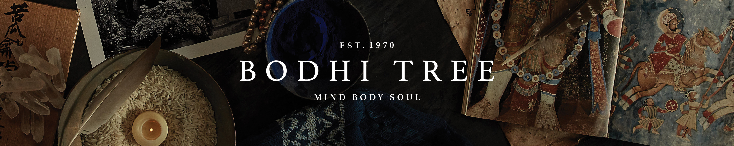 Amazon.com: Bodhi Tree: Candles