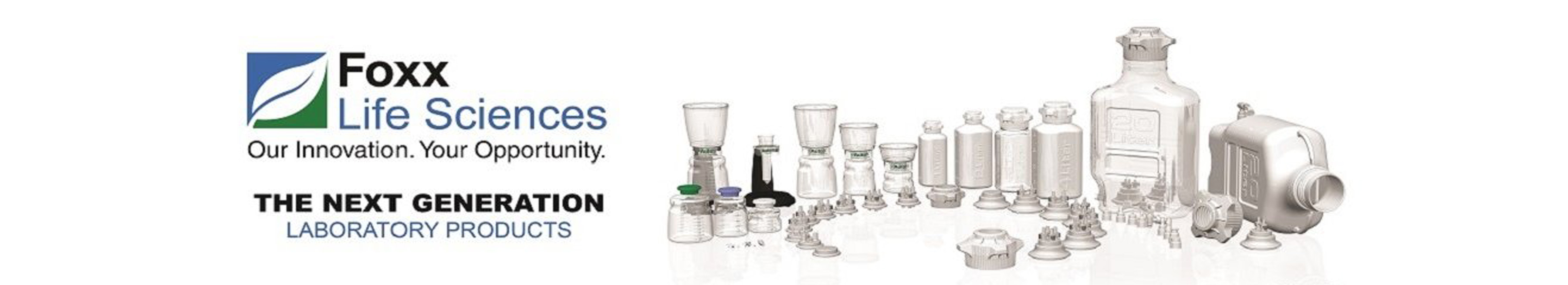 Amazon.com: Foxx Life Sciences: Industrial Containers