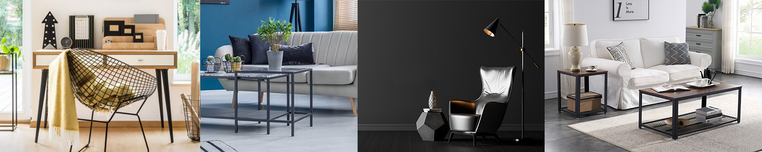 Amazon.com: DRM Zero distance services