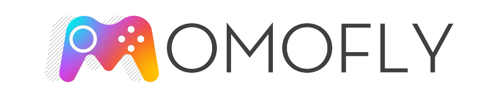 Amazon.com: MOMOFLY: iphone&ipad&surface cooler