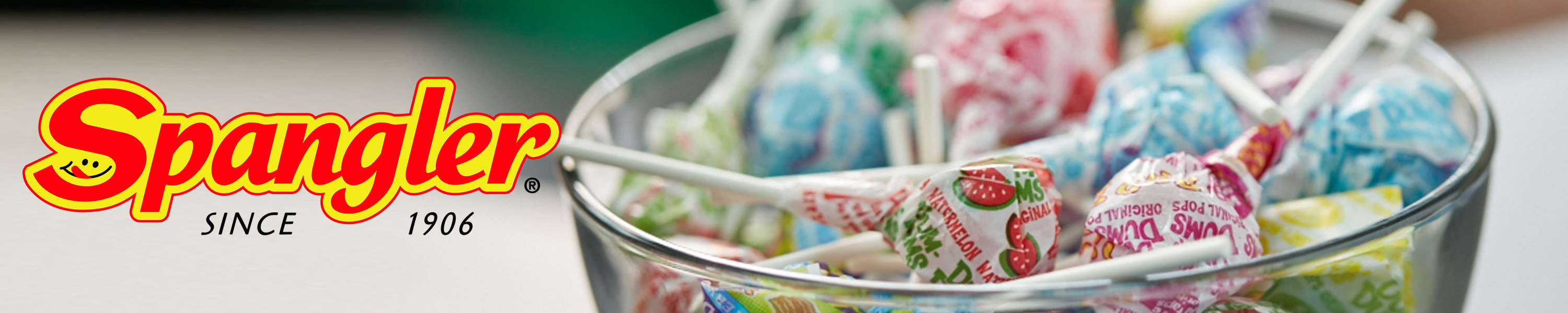 Amazon.com: Spangler Candy